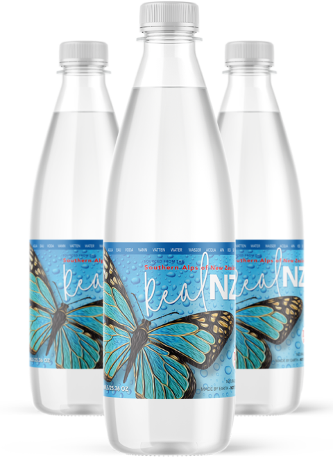 Home - RealNZ Water
